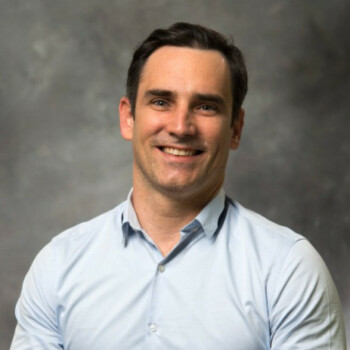 Understanding the Fine Balance of the Immune System