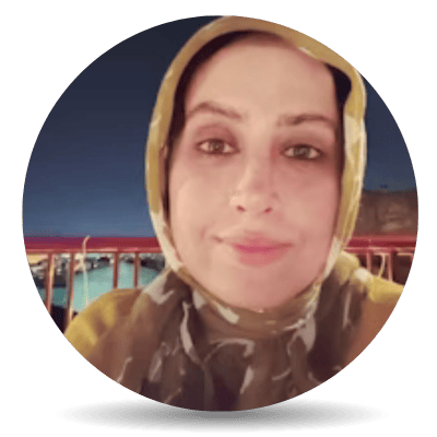 The nCounter®️ Analysis System: Gene Expression you can count on ...