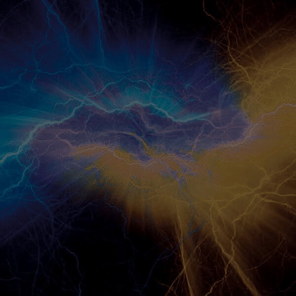 nCounter® Analysis System | NanoString