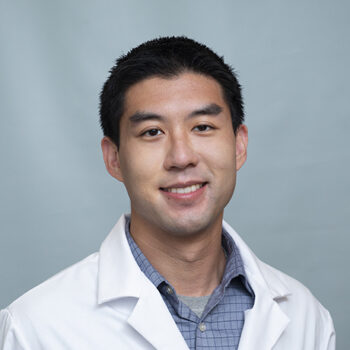 The CosMx SMI 2.0: Unmatched advances in single-cell spatial ...