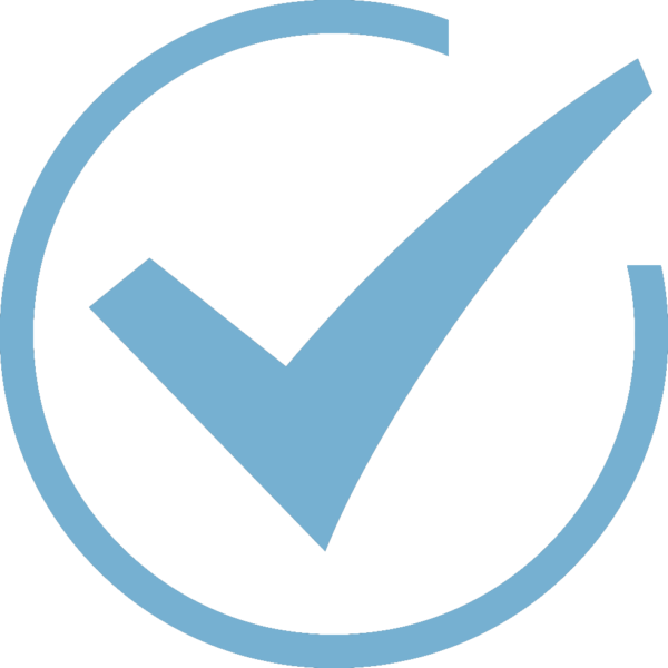 nCounter® Pro Analysis System | NanoString