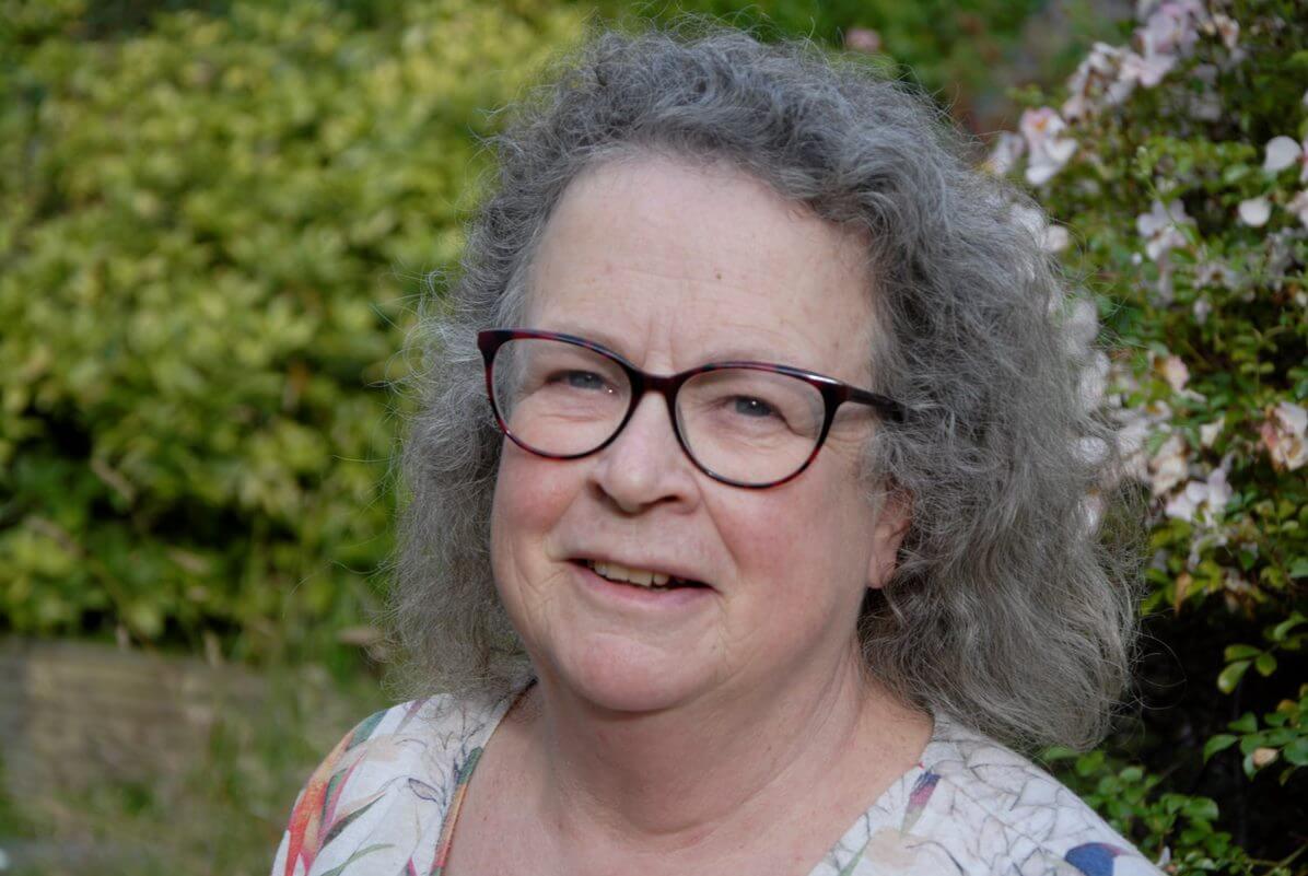 Spatial Transcriptomics of Alzheimer's Disease Mouse Models with and ...