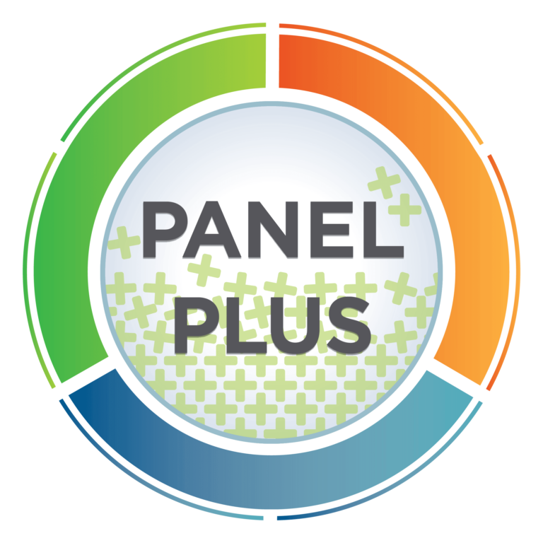 nCounter® Panel Plus