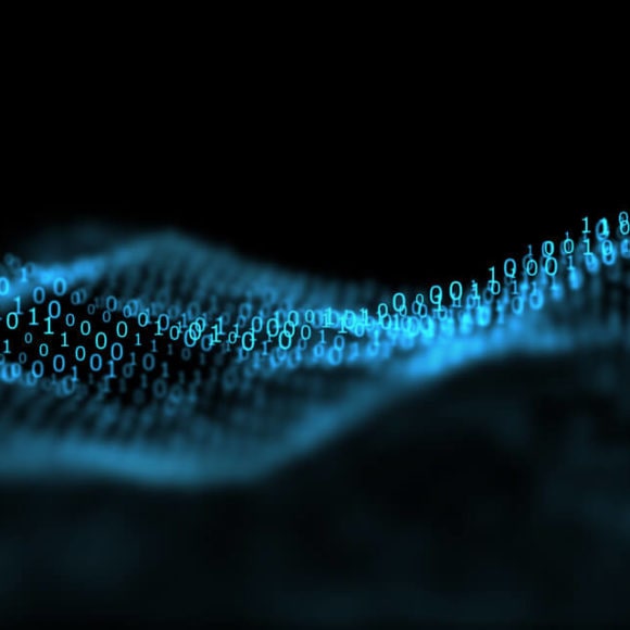 GeoMx Digital Spatial Profiler | NanoString