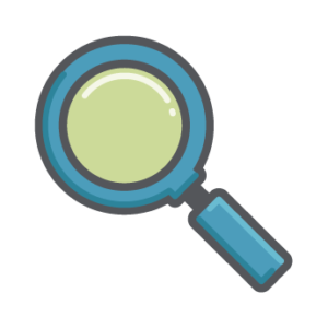 GeoMx DSP Spatial Genomics Overview | NanoString