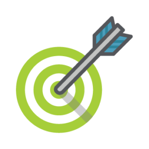 GeoMx DSP Spatial Genomics Overview | NanoString