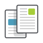 GeoMx DSP Spatial Genomics Overview | NanoString