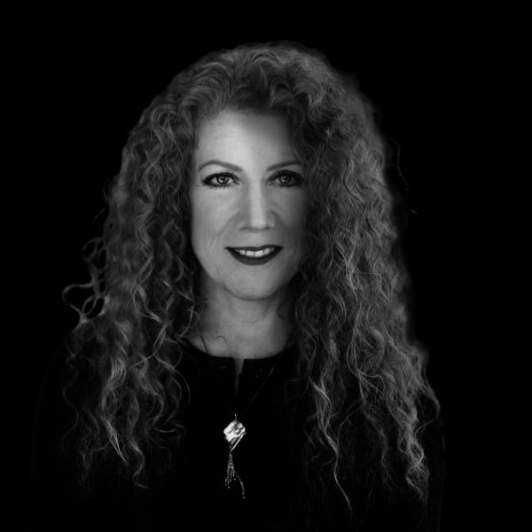 What is the Next Frontier in Cellular Therapy? | NanoString