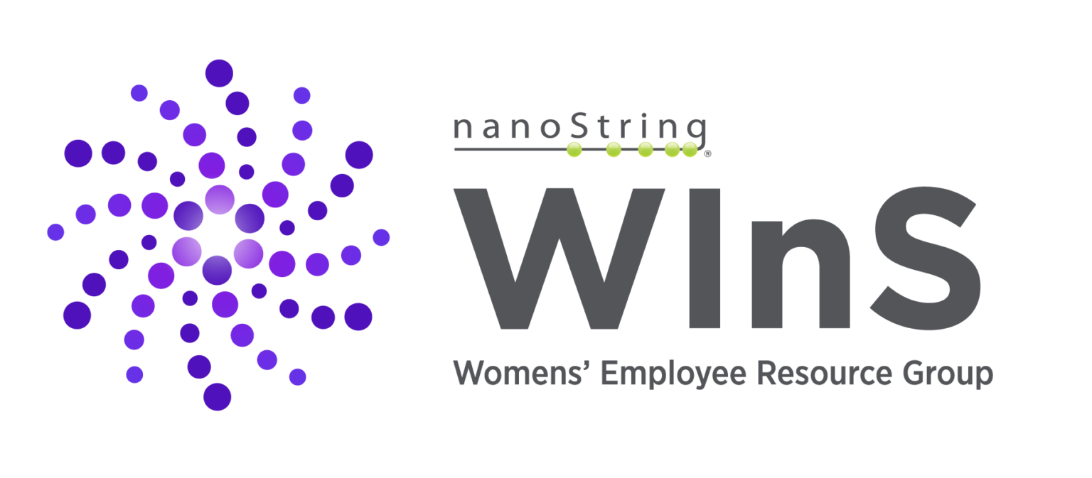 Careers | NanoString