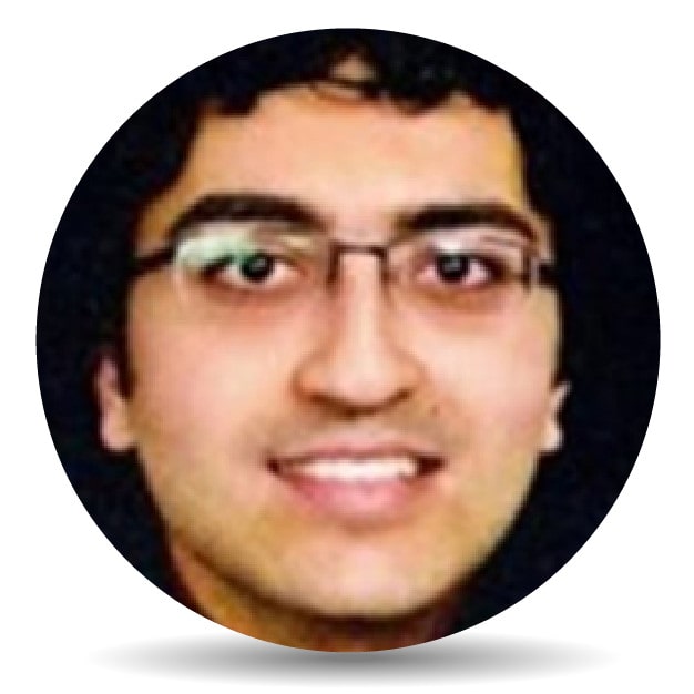 2023 Spatial Biology Summit - Singapore | NanoString