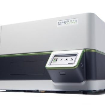 nCounter® Pro Analysis System | NanoString