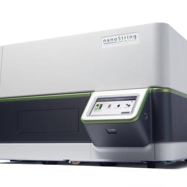 nCounter® Pro Analysis System | NanoString