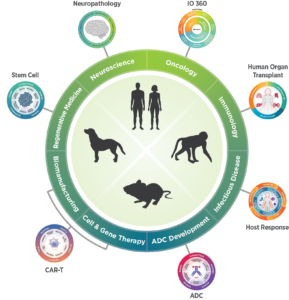 nCounter® Pro Analysis System | NanoString
