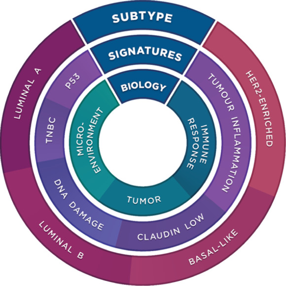Oncology | NanoString