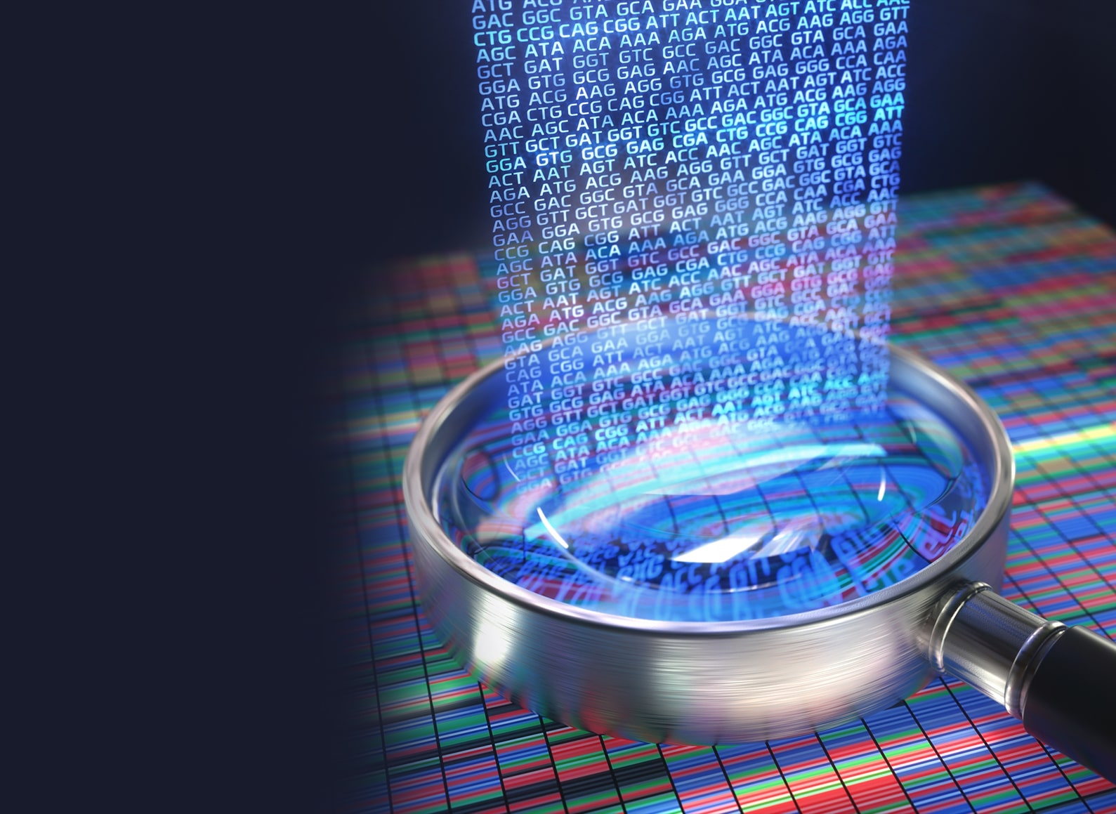 nCounter® Panel Plus