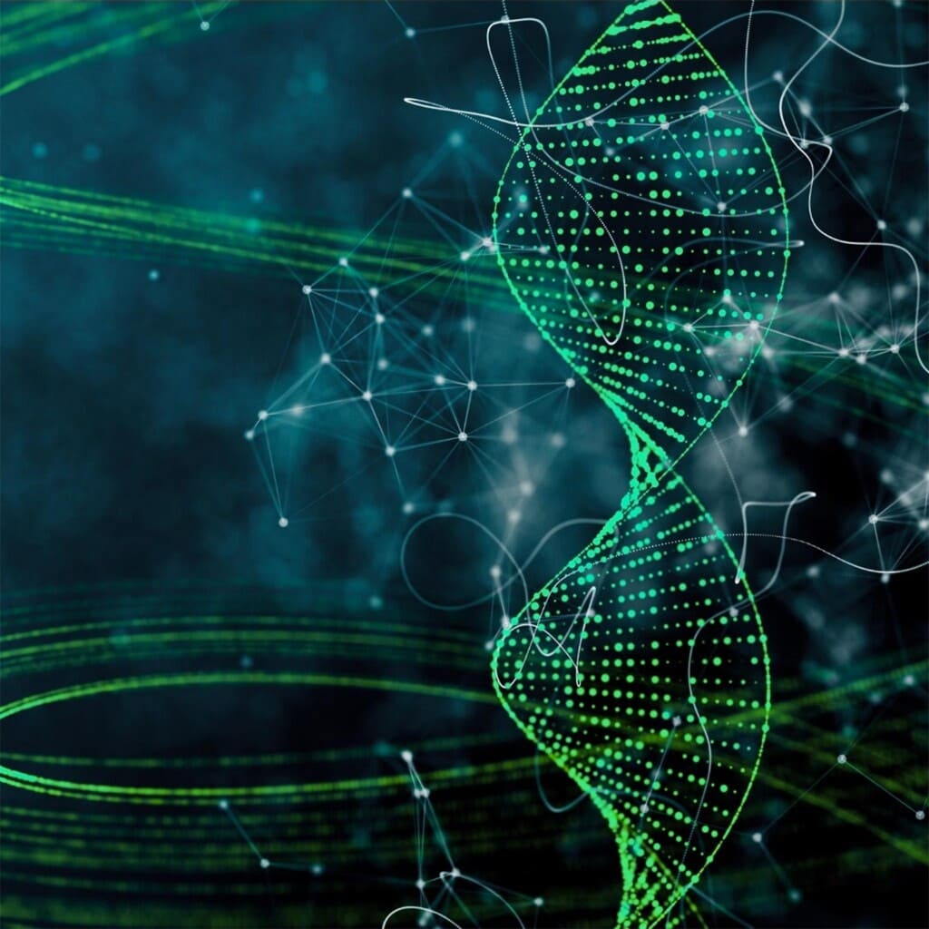 nCounter Assays & Panels | Nanostring