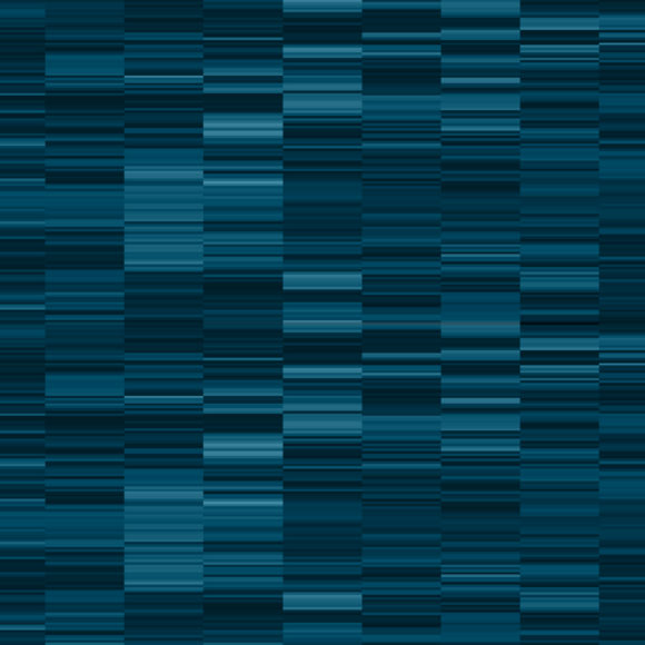 nCounter® Analysis System | NanoString