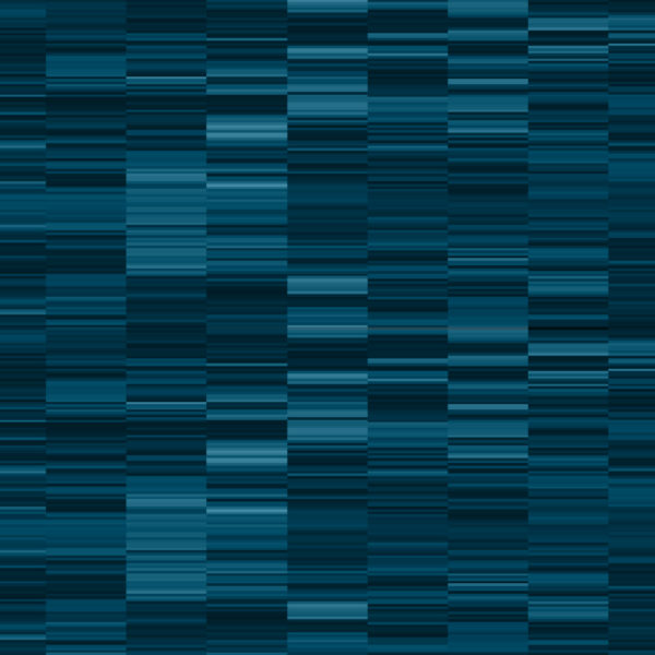 nCounter® Analysis System | NanoString