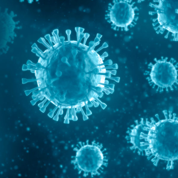 nCounter Assays & Panels | Nanostring