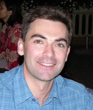 Potential of Microglia in Neurodegenerative Diseases - NanoString