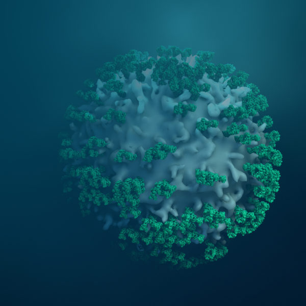 nCounter Assays & Panels | Nanostring