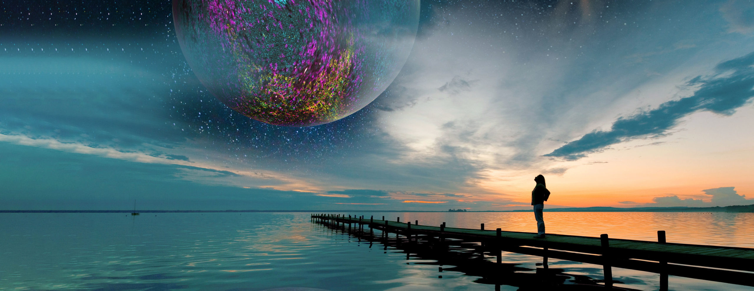 nCounter PlexSet Preselected Pathway Panel Non-essential Amino Acid ...