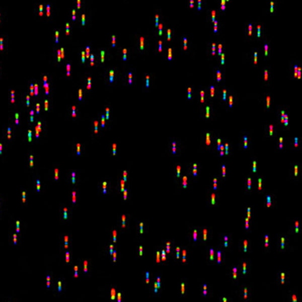 nCounter® Analysis System | NanoString